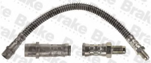 2114200548,MERCE 211 420 05 48 Brake Hose for MERCE