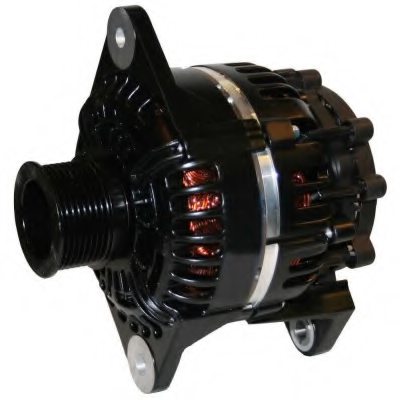 21429786,VOLVO 21429786 Alternator for VOLVO