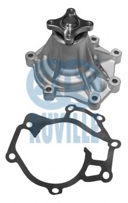 251004A300,KIA 25100-4A300 Water Pump for KIA
