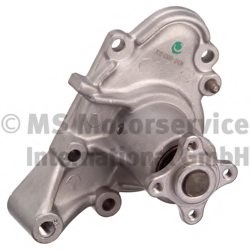 2510002555,HYUNDAI 2510002555 Water Pump for HYUNDAI