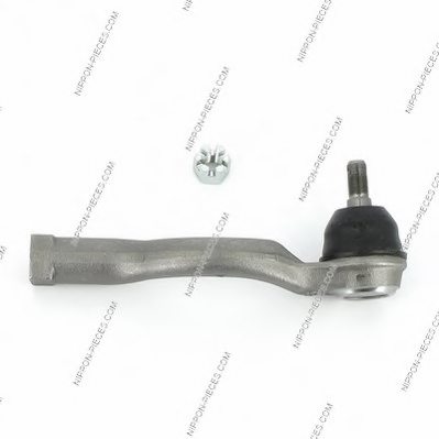 4422A010,MITSUBISHI 4422A010 Tie Rod End for MITSUBISHI