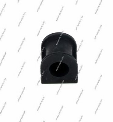 488150K050,TOYOT 48815-0K050 Stabiliser Mounting for TOYOT