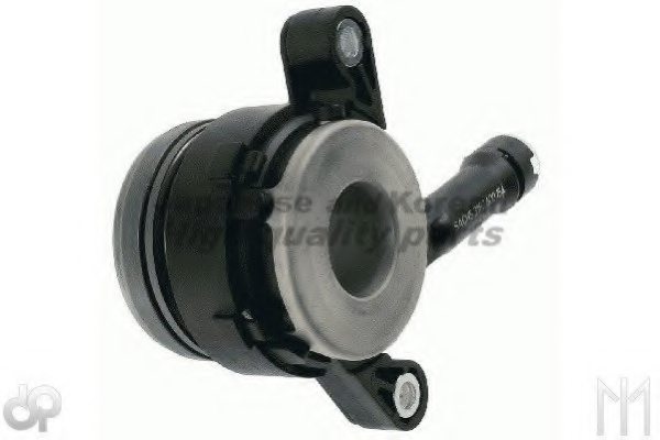2324A072,MITSUBISHI 2324A072 Central Slave Cylinder, clutch for MITSUBISHI