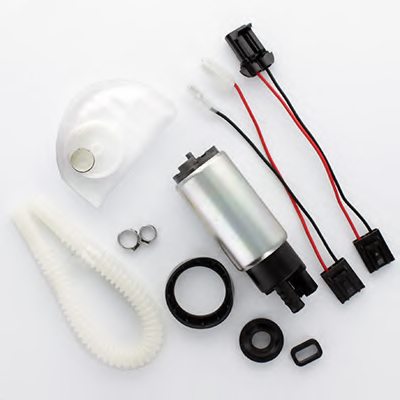 373919051,VW 373 919 051 Fuel Pump for VW
