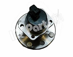96639607,DAEWOO 96639607 Wheel Hub for DAEWOO