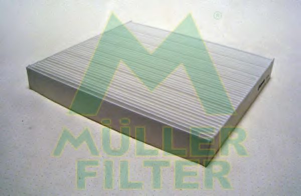 1718237,FORD 1718237 Filter, interior air for FORD