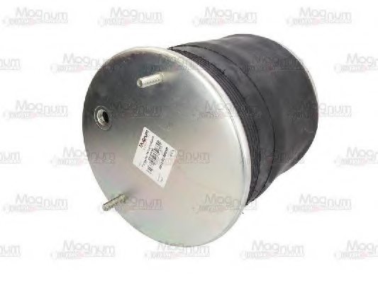3229003100,SAF 3229003100 Boot, air suspension for SAF