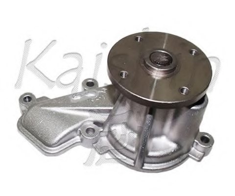 251002E000,KIA 25100-2E000 Water Pump for KIA
