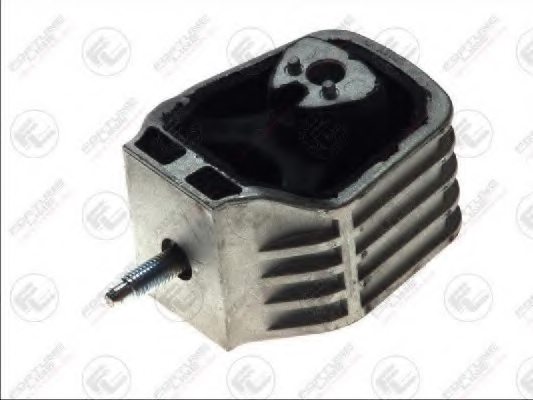 1692401317,MERCE 169 240 13 17 Engine Mounting for MERCE