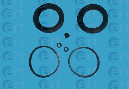 0005865488,MERCE 0005865488 Repair Kit, brake caliper for MERCE