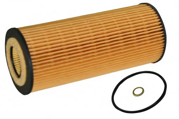 11427787697,BMW 11427787697 Oil Filter for BMW