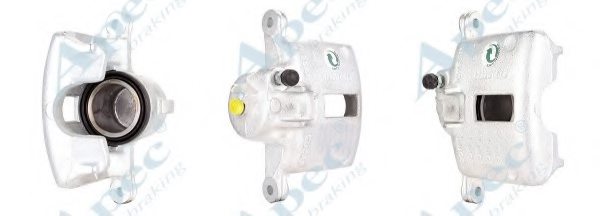 4101199B00,NISSA 41011-99B00 Brake Caliper for NISSA