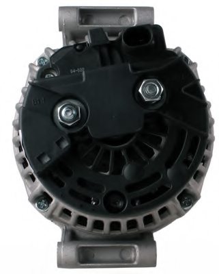 06D903016A,VW 06D903016A Alternator for VW