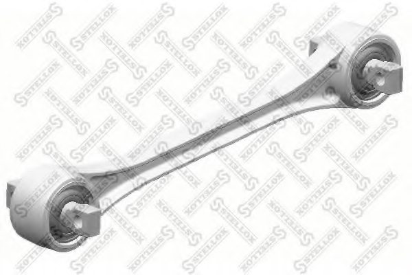 20443044,VOLVO 20443044 Track Control Arm for VOLVO
