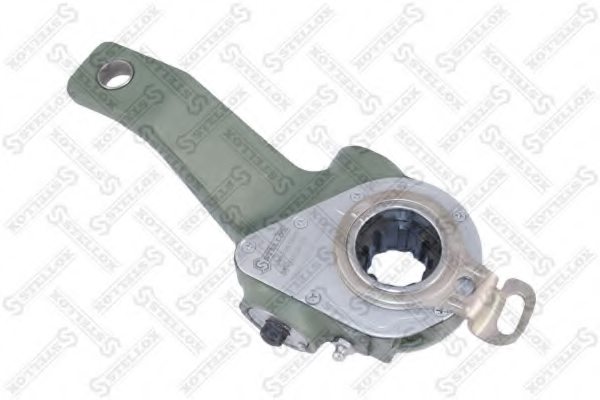 1789567,SCANI 1789567 Brake Adjuster for SCANI