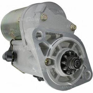 281000L040,TOYOT 281000L040 Starter for TOYOT