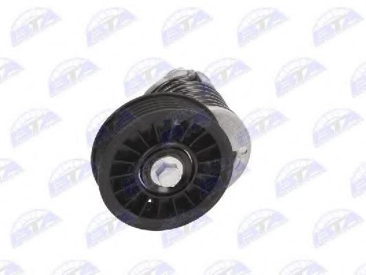 028903315M,VAG 028903315M Belt Tensioner, v-ribbed belt for VAG