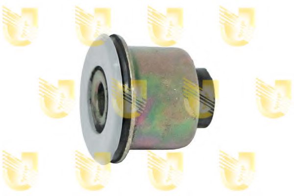 3523CA,PSA 3523CA Control Arm-/Trailing Arm Bush for PSA