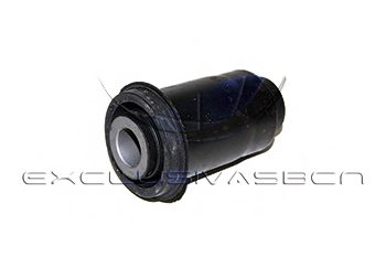 4526165J00,SUZUK 45261-65J00 Control Arm-/Trailing Arm Bush for SUZUK