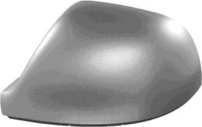 2H0857528CGRU,VW 2H0857528C GRU Outside Mirror for VW