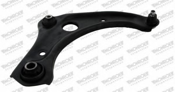 545001HA5A,NISSA 54500 1HA5A Track Control Arm for NISSA