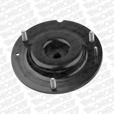 5038H9,PEUGE 5038.H9 Top Strut Mounting for PEUGE