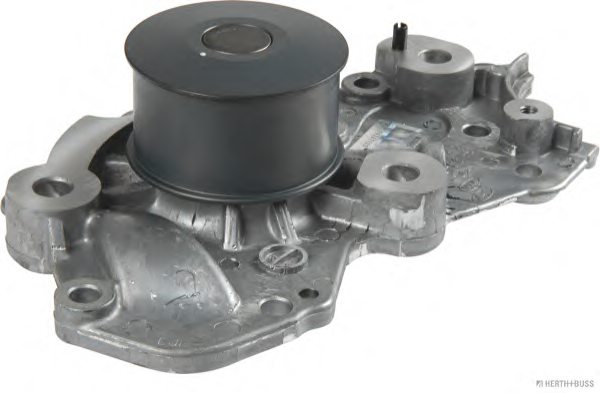 251003E001,HYUNDAI 25100-3E001 Water Pump for HYUNDAI
