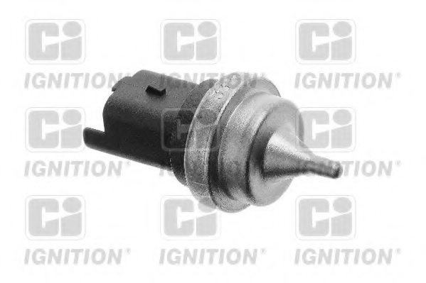 1338F8,PSA 1338F8 Sensor, coolant temperature for PSA