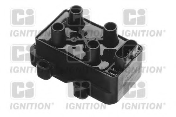 224336134R,NISSA 22433-6134R Ignition Coil for NISSA