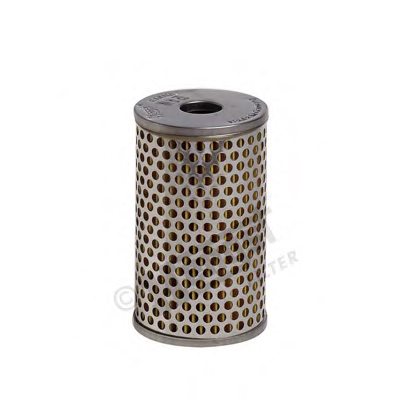 349619,VOLVO 349619 Hydraulic Filter, steering system for VOLVO