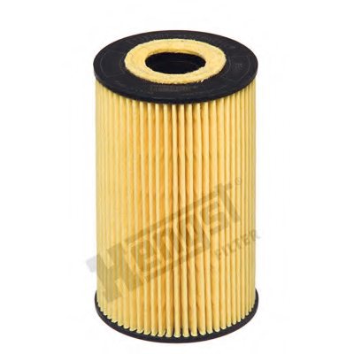 03L115562,VW 03L115562 Oil Filter for VW