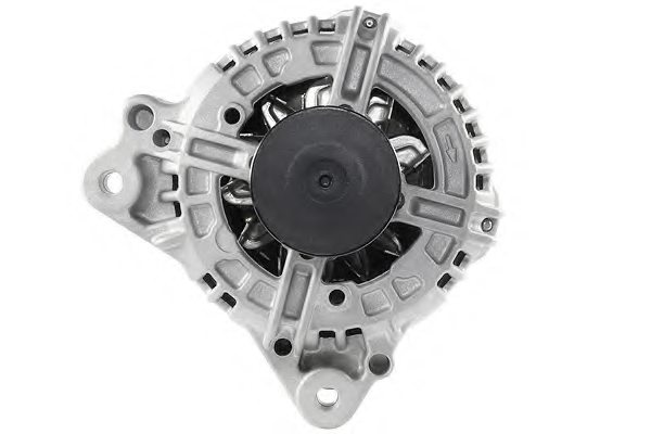 03C903023S,VW 03C903023S Alternator for VW