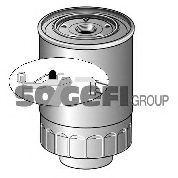 16901RJLE01,HONDA 16901RJLE01 Fuel filter for HONDA