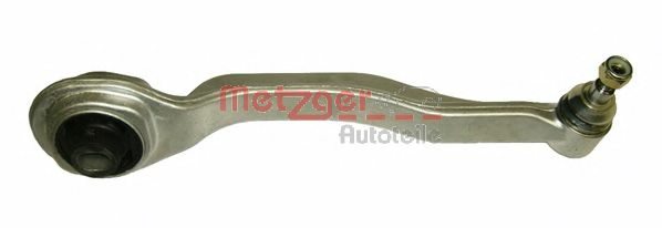 2113304411S1,MERCE 211 330 44 11 S1 Track Control Arm for MERCE