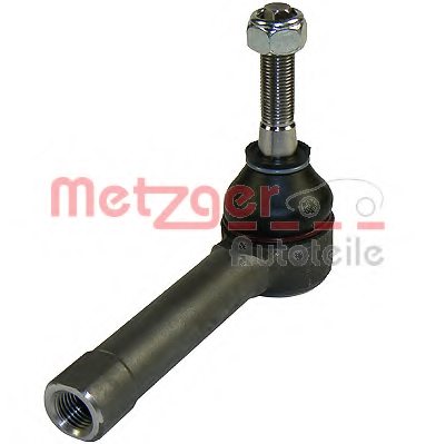 05066373AA,CHRYS 05066373AA Tie Rod End for CHRYS