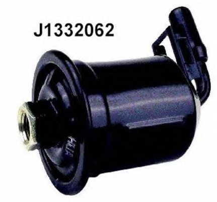 2330020040,TOYOT 23300-20040 Fuel filter for TOYOT