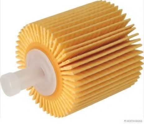 041520V010,TOYOT 041520V010 Oil Filter for TOYOT