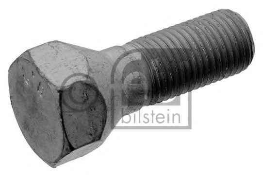 13228924,LANCIA 13228924 Wheel Bolt for LANCIA