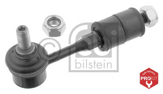 4056A037,MITSUBISHI 4056A037 Stabilizer Bar Link for MITSUBISHI
