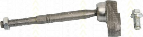 A1693300403,MERCE A1693300403 Tie Rod Axle Joint for MERCE