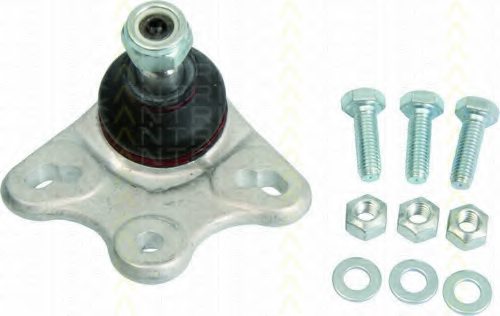1683330227,MERCE 1683330227 Ball Joint for MERCE