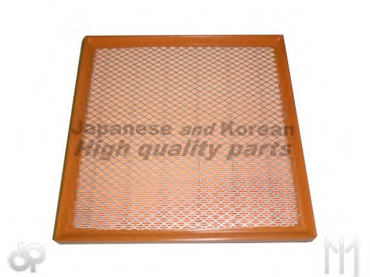 13272719,GM 13272719 Air Filter for GM
