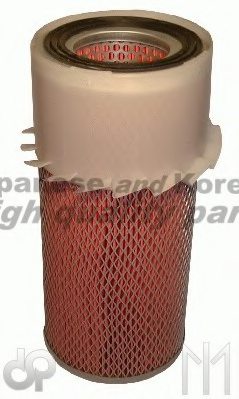 2813044000,HYUNDAI 28130-44000 Air Filter for HYUNDAI