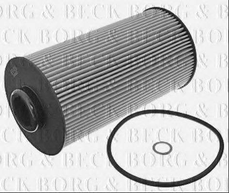 11427510717,BMW 11427510717 Oil Filter for BMW
