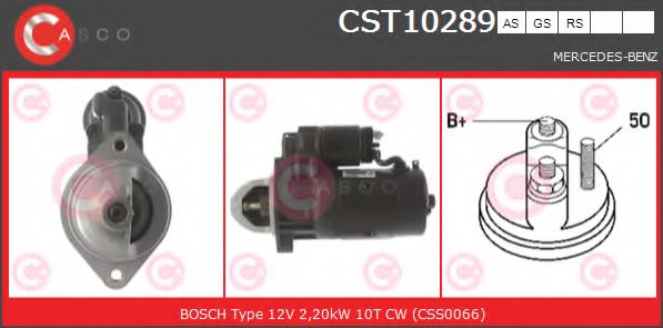 0041514501,Mercedes 0041514501 Starter Motor for Mercedes