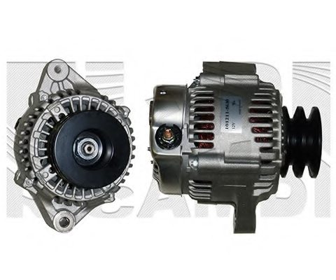 2706067040,TOYOT 27060-67040 Alternator for TOYOT