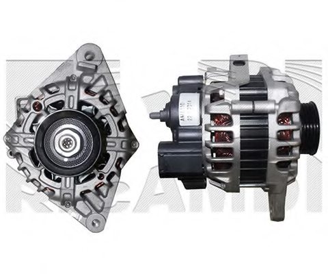 3730023600,HYUNDAI 3730023600 Alternator / Generator for HYUNDAI