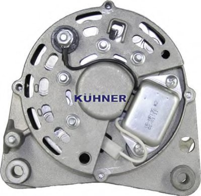 047903015M,VW 047903015M Alternator for VW