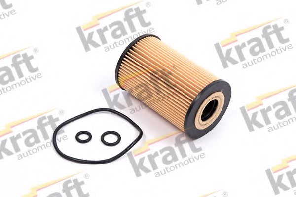 03L115562,VW 03L115562 Oil Filter for VW