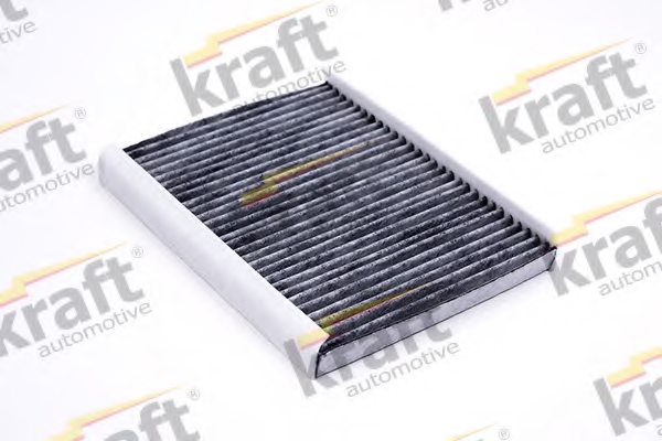 46723435,FIAT 46723435 Filter, interior air for FIAT